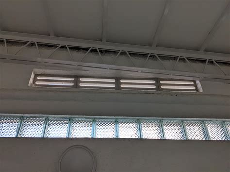 Addressing Flutter Echo In Tracking Room With Short Ceilings R Acoustics