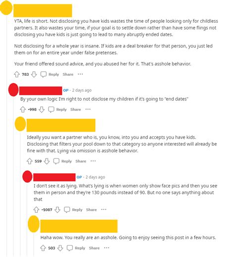 Yet Another Women S Ideal Weight Is An Arbitrary Number That I Set When I Have No Anatomical