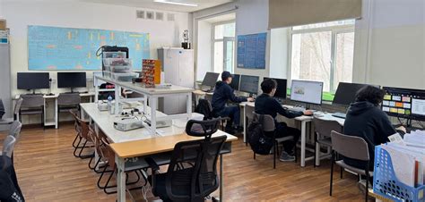 Монгол Улсын Гавьяат Багш профессор Э Дамдинсүрэнгийн нэрэмжит… Монгол Улсын Их Сургууль