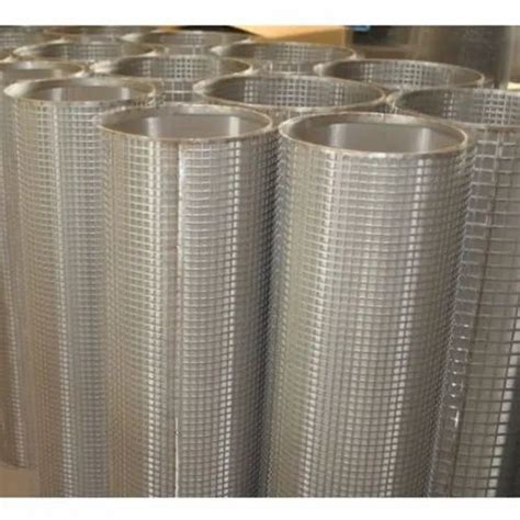 Filter Mesh At Best Price In India