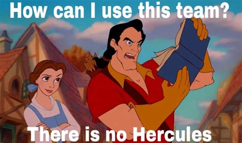 Dsa Meta Rdisneyarena