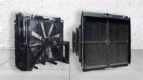 Maxim Thermal Engineering Leading Manufacturer Of Radiators And Heat