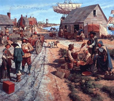Free Colonial America Pictures Download Free Colonial America Pictures