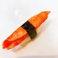 Yakawa Sushi Japanese Sushi Sashimi In Prince Edward Hong Kong