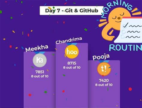 Meekha E Saji On Linkedin Girlscript Git Github Outreachy