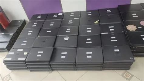 I5 IBM Desktop Computer Screen Size 13 3 Model Name Number Dell 3340 At 19999 Piece In