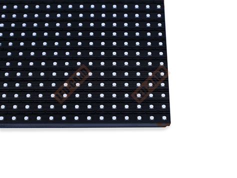 P10 Outdoor Smd Led Module Led Card Shopping