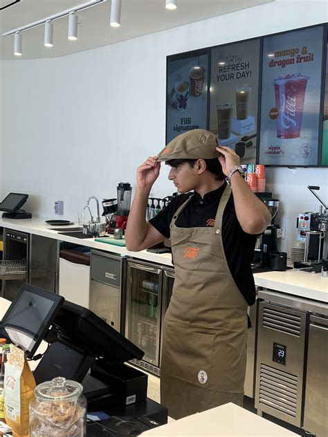 Adil Hassan On Linkedin Driving Innovation In Content Creation To Captivate Audiences And Elevate