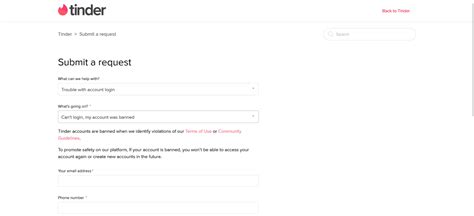 How To Bypass Tinder Phone Number Verification Techcult