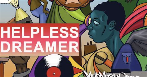 How Many Types Of Bikini Waxes Are There Design Talk