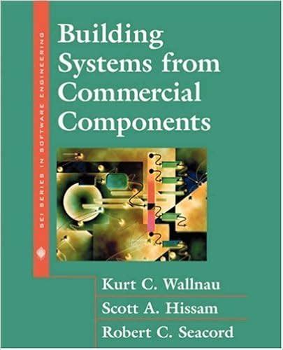 Books Handbook Of Software Architecture