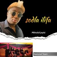 Mkhululijoyisi Nindibona Ndinje Tiktok