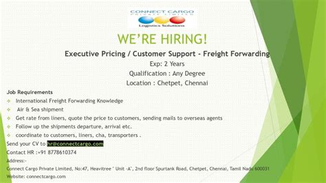 Ragul K On Linkedin Du3becf5