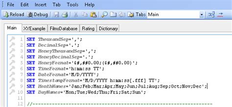 10 Ultimate Tips And Tricks On Data Visualization In Qlikview