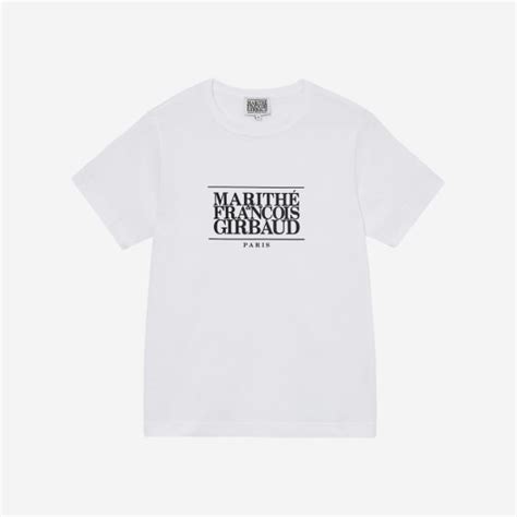 마리떼 Shop Kream