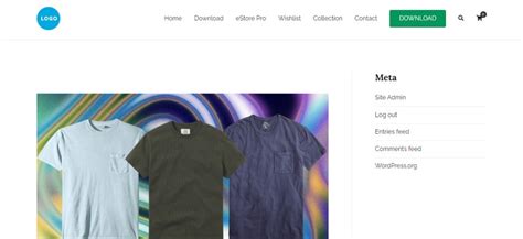 How To Hide Widgets In Woocommerce Quadlayers