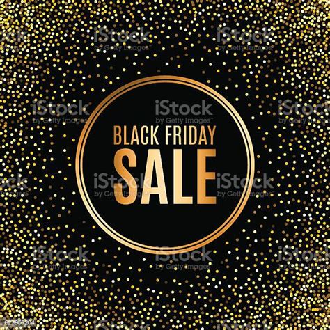 블랙 프라이데이 판매 비문 디자인 템플릿 기치 벡터 일러스트레이션 금요일에 대한 스톡 벡터 아트 및 기타 이미지 금요일 기업 재무와 산업 라벨 Istock