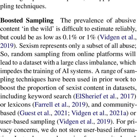 Distribution Of Class Labels Across Tasks And Data Splits Download