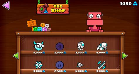 Mini Moose R Invaderzim