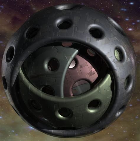 Free Cad Designs Files And 3d Models The Grabcad Community Library