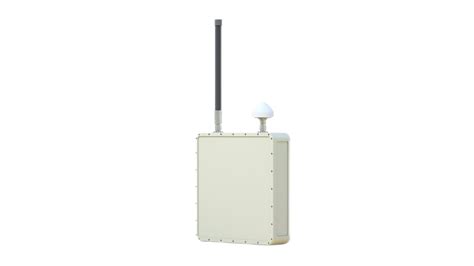 Long Range Spoofing Device Signal Blocker Gps Jammer Gnss Spoofing Device And Navigation