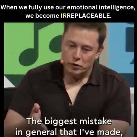 Dr Marcell Vollmer On Linkedin Success Entrepreneur Startup Innovation Worklife Motivation