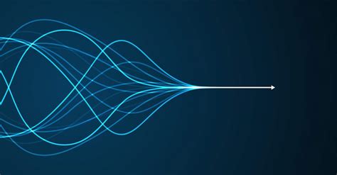 The Essential Guide To Modernizing Hcl Informix Applications Part 1