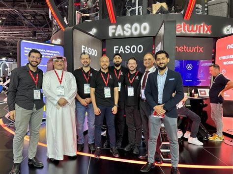 Ahmad Hamad On Linkedin Nevertrustalwaysverify Zerotrust Cyberknight