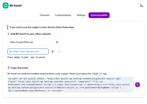Chat Widget Customer Support Button With Sms Call Button Click To