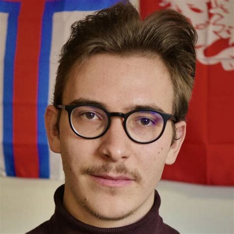 Lukas Radl Bachelor Of Science Graz University Of Technology Graz