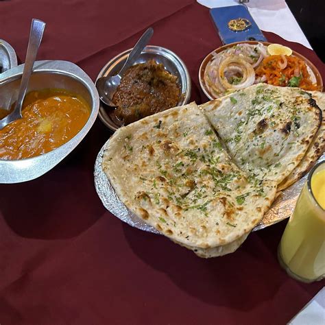 Moti Mahal New Delhi 3704 Netaji Subhash Marg Near Golcha Cinema