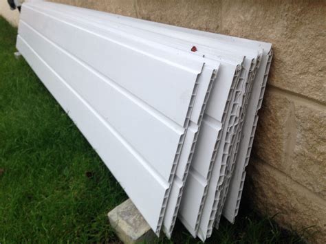 Types Of Plastic Wall Covering At Milla Slessor Blog