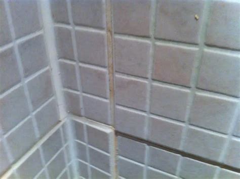 Uneven Tile Diynot Forums