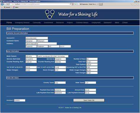 Lesson 3 Introduction To Xml Elements