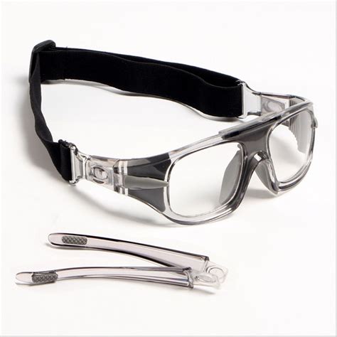Sports Glasses Basketball Football Protective Eye Vicedeal