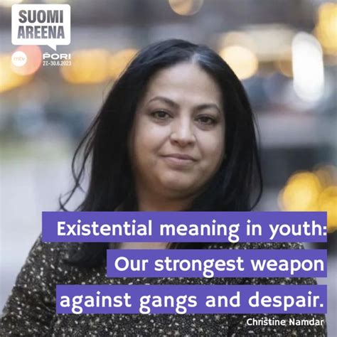 Kamran Namdar On Linkedin Proud Of Ground Breaking Work Done By My