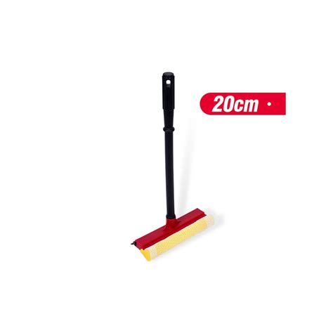 Buy Liao Window Cleaner 8 ~ B130026 Online At Best Prices In Qatar