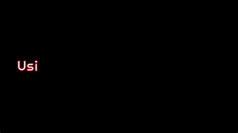 Sreelakshmi K M On Linkedin Mysql Sqlskills Sqlqueries Mysqlmastery Sqlfordata