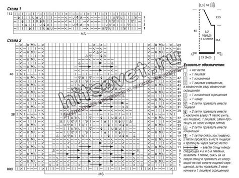 Безрукавка белая - Хитсовет