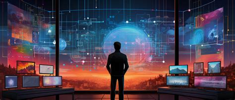 Ai For Predictive Analytics Forecasting Trends And Optimizing Business