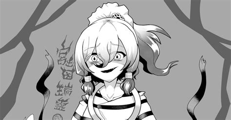 東方project 38exit Mzc いちごろ 156rのイラスト Pixiv