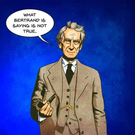 The Liar Paradox And Russells Paradox For Non Logicians