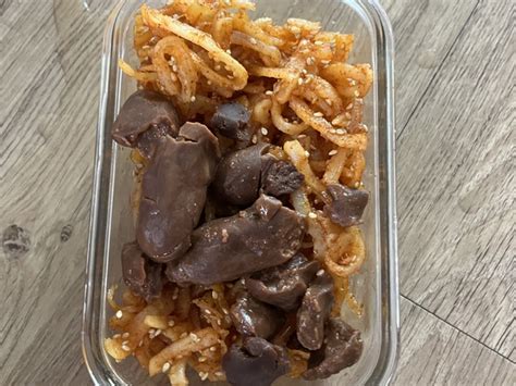 나 응가 하는 동안 애기가 한 일 똥짤 아님 유머 게시판