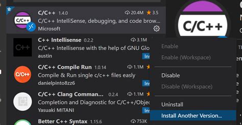 Cant Install Extensions For Wsl2 Ubuntu 20 04 · Issue 5162 · Microsoft Vscode Remote Release