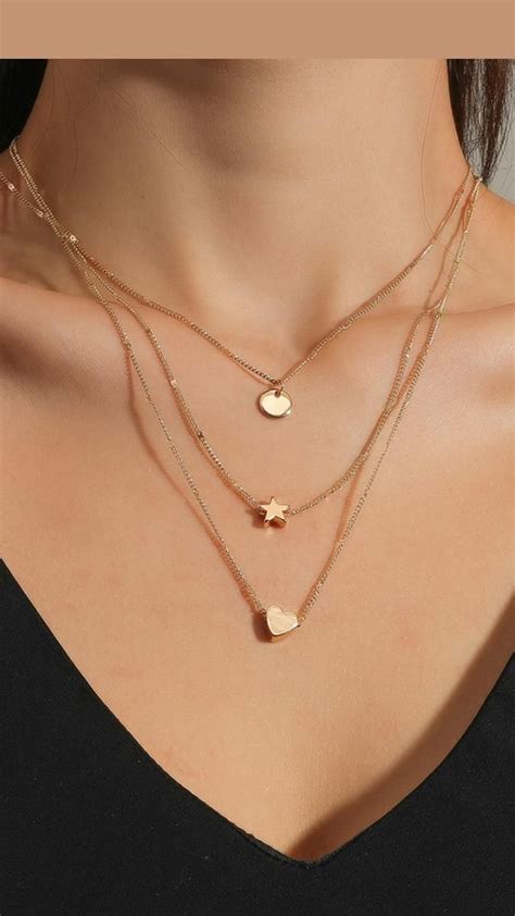 20 Minimalist Jewelry Brands That Are Elegant Timeless And Make Great Ts Artofit