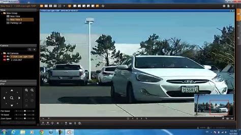 Open Source Cctv Software Nvr Cctv Free Download Twpfpc