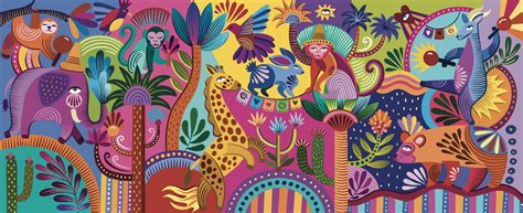 של מירי לזר ‎של מירי לזר‎ Added A New Photo