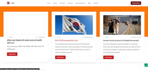 Build Scalable Modern Web Applications Using Mernstack By Haribhusal