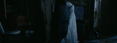 Sadako Vs Kayako Trailer Is Going To Make The Curses Fight Each Other