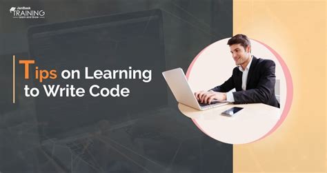 Top Software Engineering Project Ideas For Beginners In